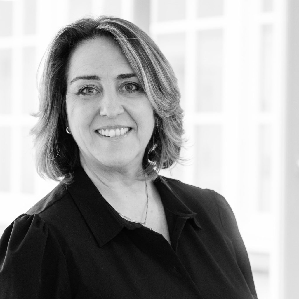 Pascal Vogel | Novera